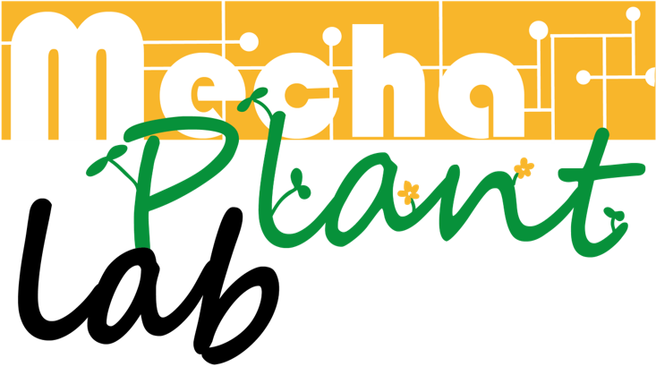 Postdoc position open – MechaPlant Lab