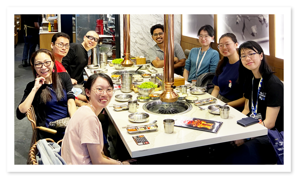 PEOPLE – MechaPlant Lab