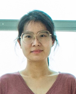 PEOPLE – MechaPlant Lab